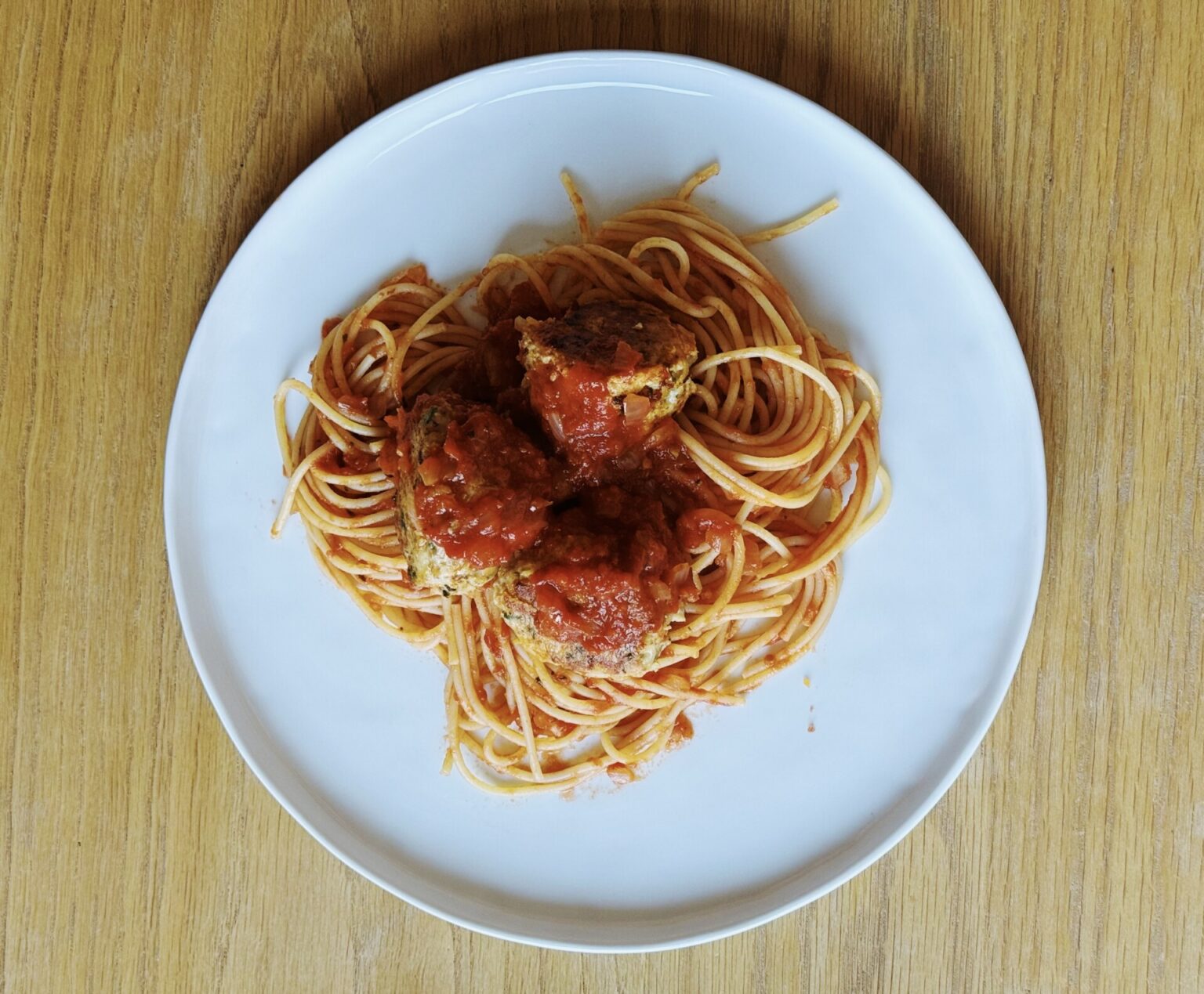 Around the World in 8 Spaghetti - Italy Segreta - Abroad