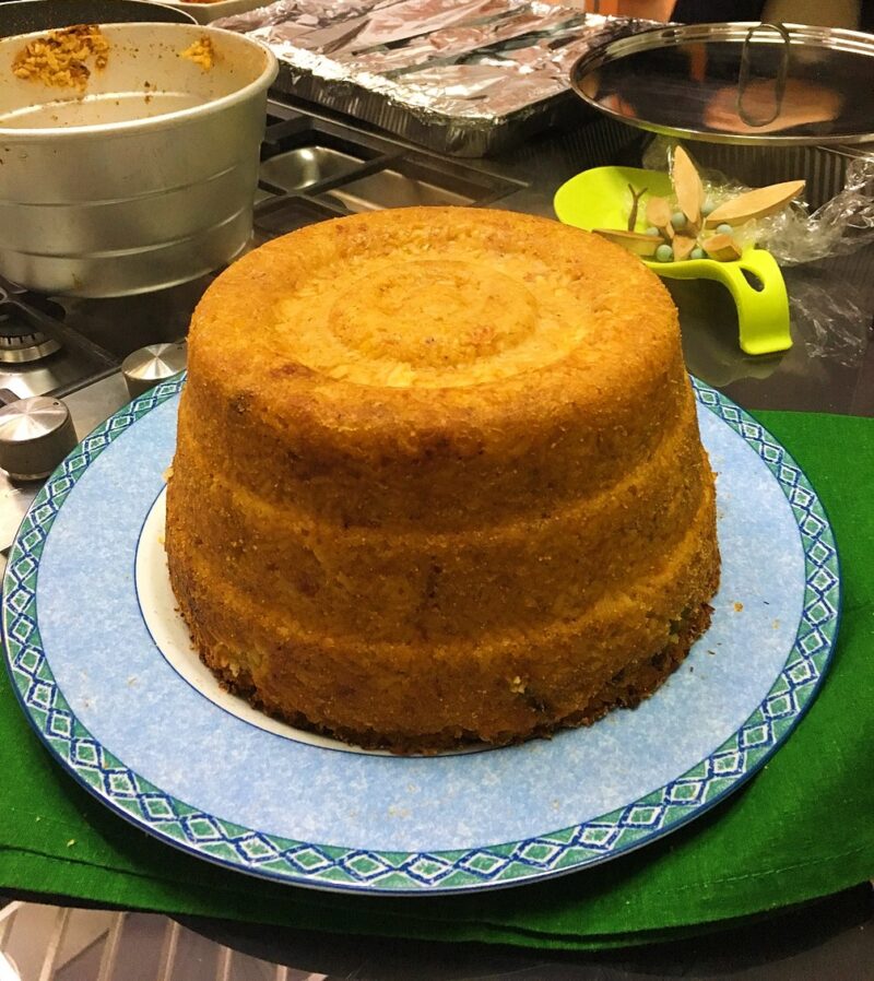 20 (jk, 30) Foods You Must Eat in Naples - Italy Segreta - Food