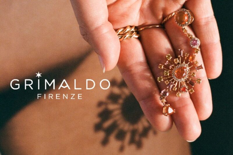 20 Foods You Must Eat in Puglia - Italy Segreta - Travel