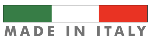 Is Your Italian Food Really Italian? Behind the Global Counterfeit ...