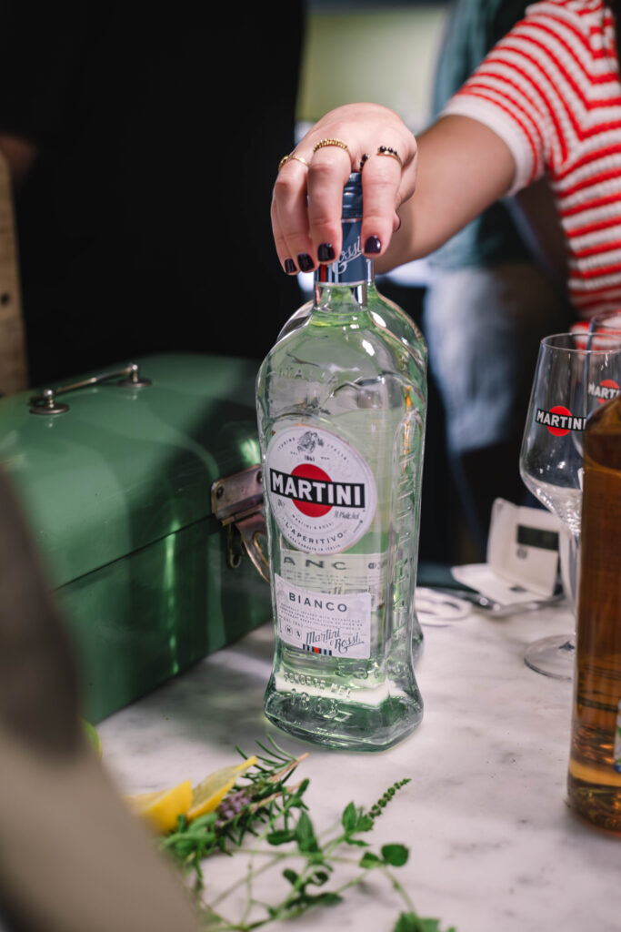 A Cocktail Lover’s Guide to Florence and Turin - Italy Segreta - Travel