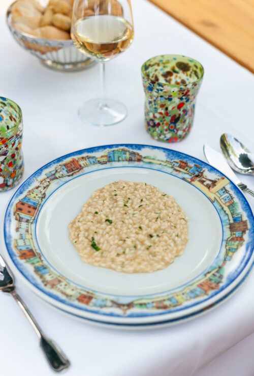 The Venetian Islands Dish by Dish (and Where to Eat Them) - Italy ...