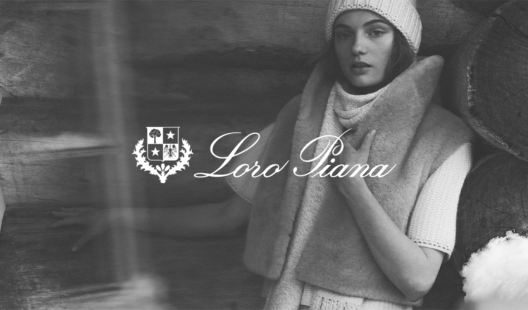 From Typewriter to Tech Titan: The Visionary World of Olivetti - Italy ...