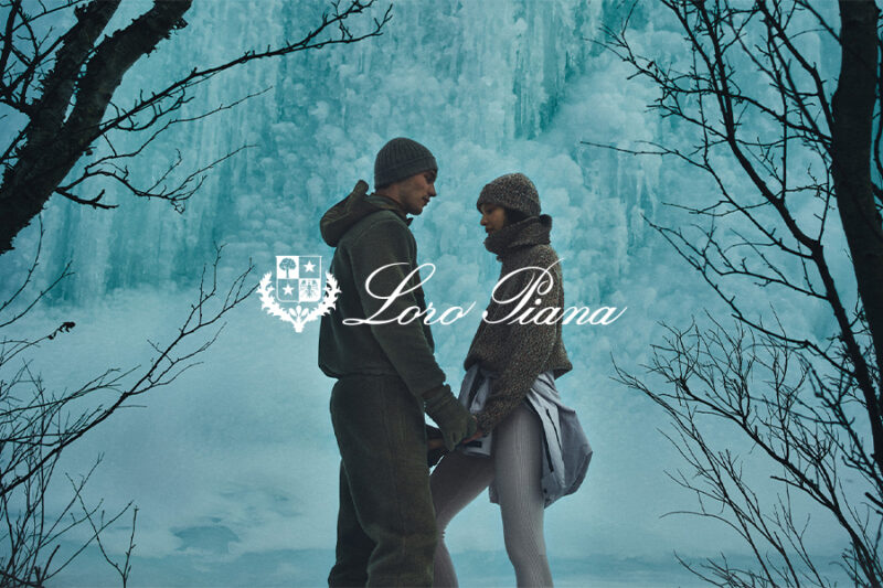 Coccoli: Florence’s Fried Dough Balls Are Bite-Sized Cuddles - Italy ...