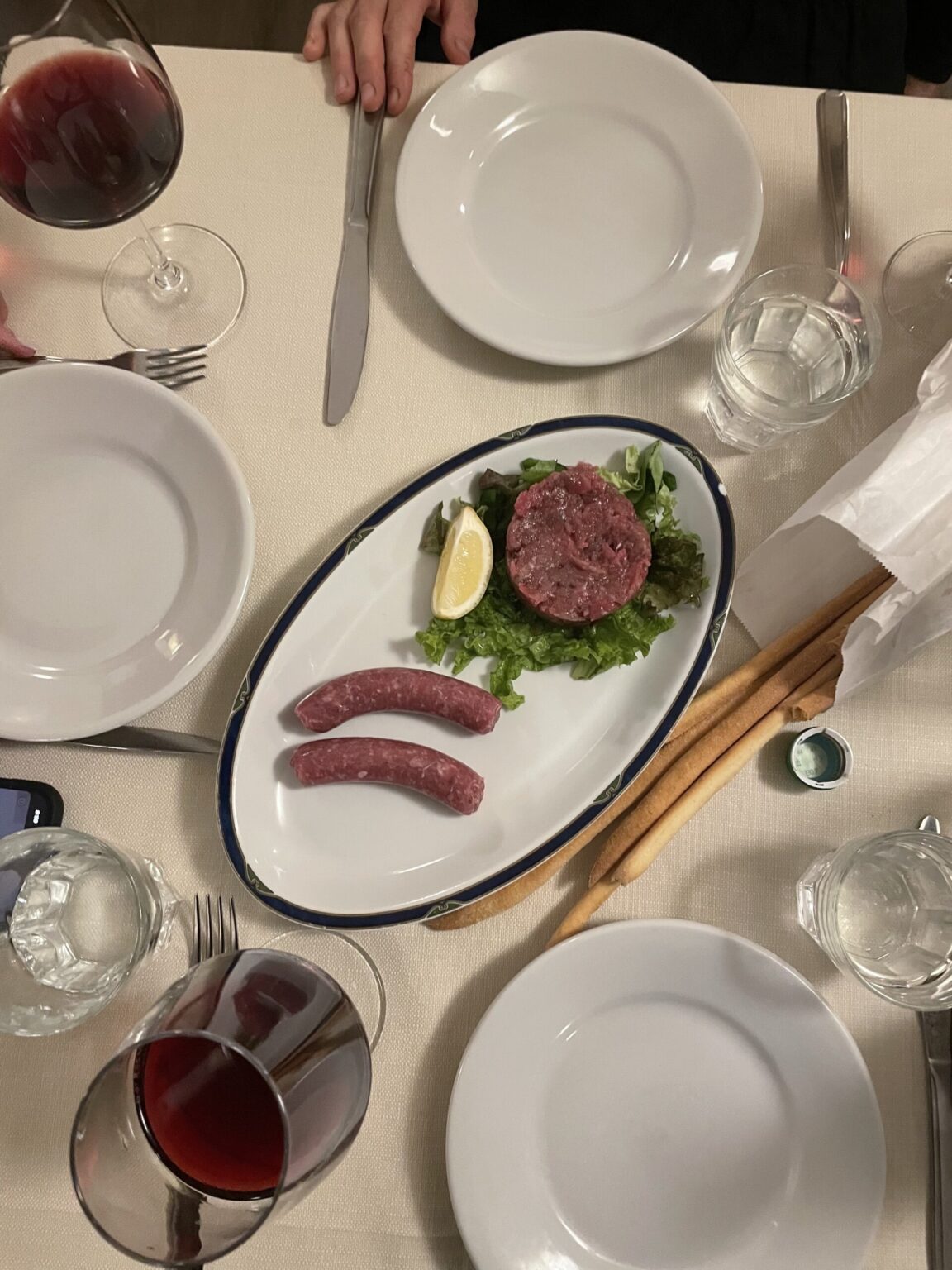 20 Foods You Must Eat in Piedmont - Italy Segreta - Food