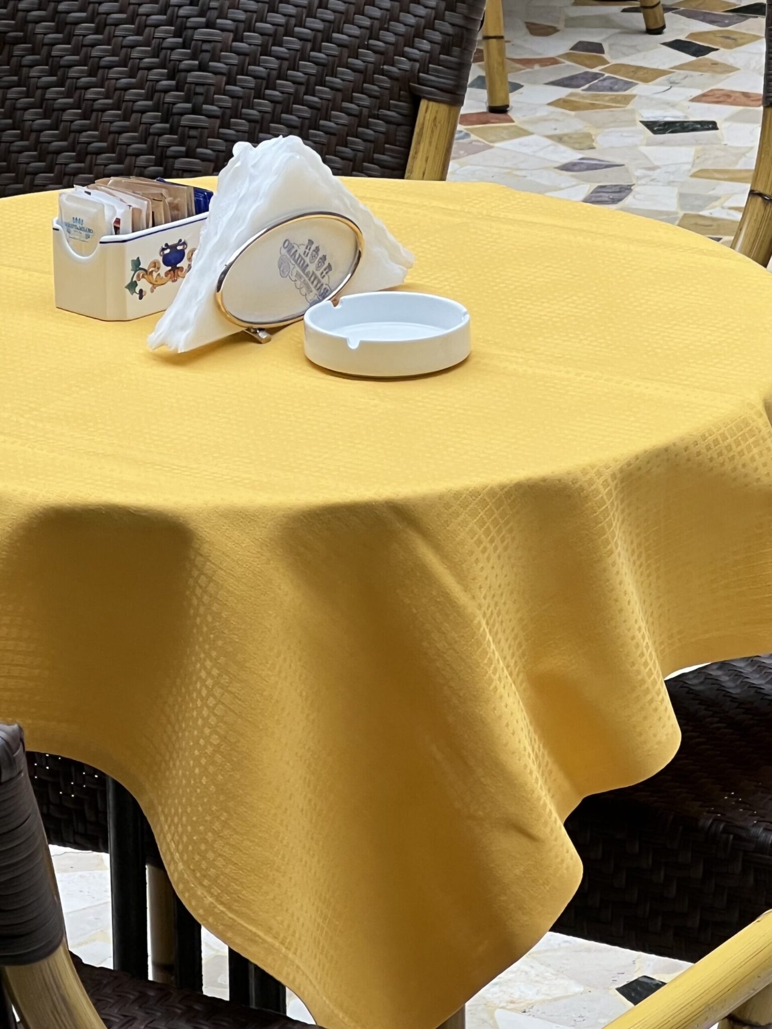 I 5 Caffè Storici di Torino che Devi Assolutamente Visitare - Italy ...