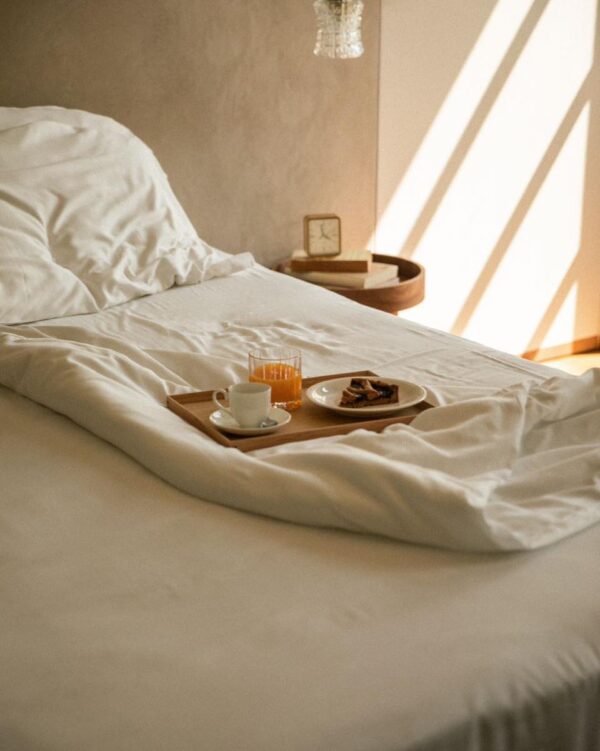 Dai Gresy - Boutique Hotel in Piedmont - Italy Segreta