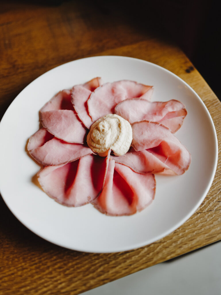 20 Cibi che Devi Assolutamente Mangiare in Piemonte - Italy Segreta - Cibo