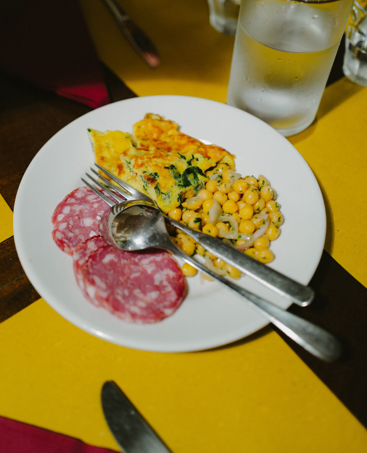 20 Foods You Must Eat in Piedmont - Italy Segreta - Food