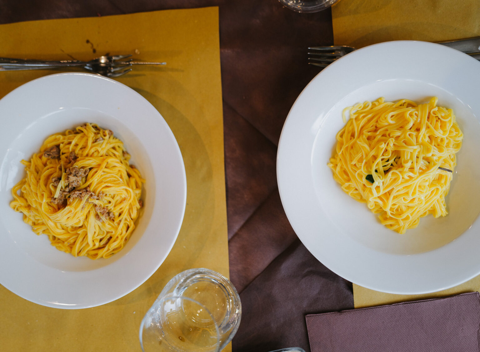 20 Cibi che Devi Assolutamente Mangiare in Piemonte - Italy Segreta - Cibo