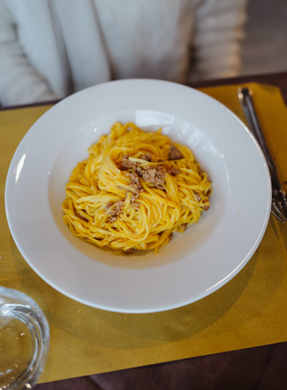 20 Foods You Must Eat in Piedmont - Italy Segreta - Food