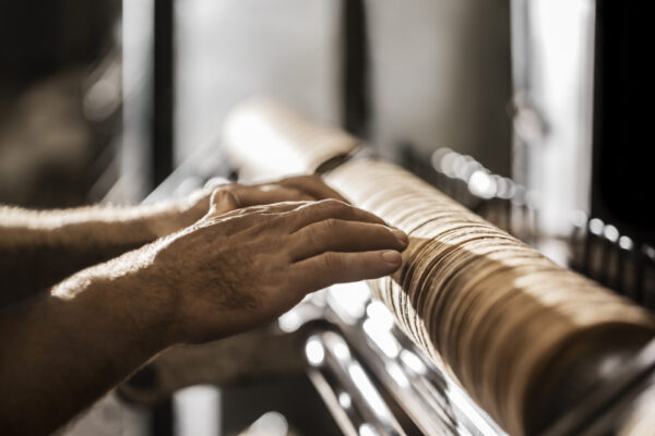 5 Life Lessons from 100 Years of Loro Piana - Italy Segreta - Culture