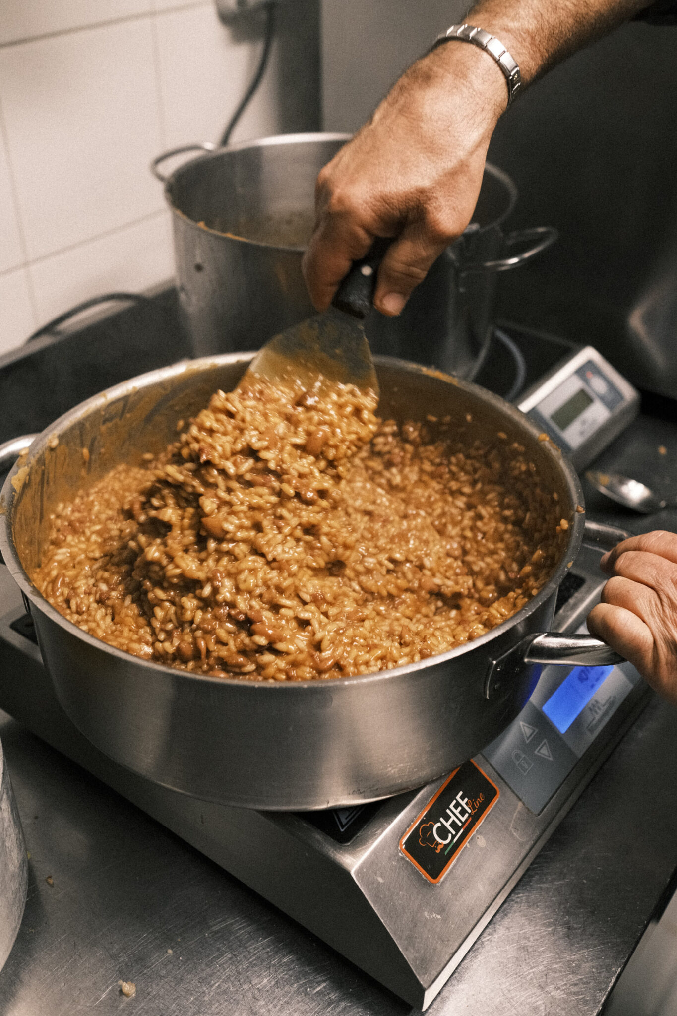20 Cibi che Devi Assolutamente Mangiare in Piemonte - Italy Segreta - Cibo