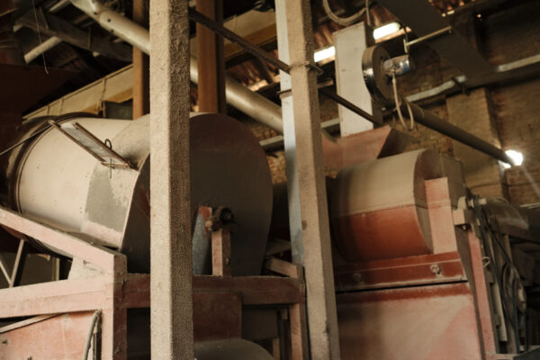 Italy Is Europe’s Largest Producer of Rice, and It’s All Thanks to the ...