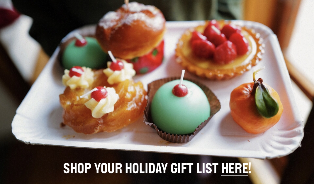 Coccoli: Florence’s Fried Dough Balls Are Bite-Sized Cuddles - Italy ...