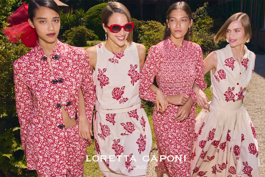 Through the Lens of 11 Female Photographers: On Being a Woman in Front ...