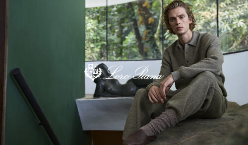 Exploring Alta Badia: Who are the Ladin People? - Italy Segreta - Travel