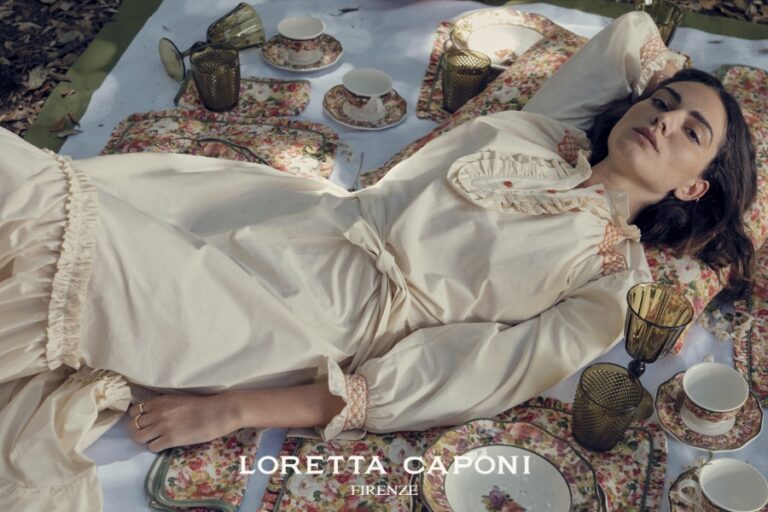 From Naples to the Paris Paralympics: Transgender Runner Valentina ...