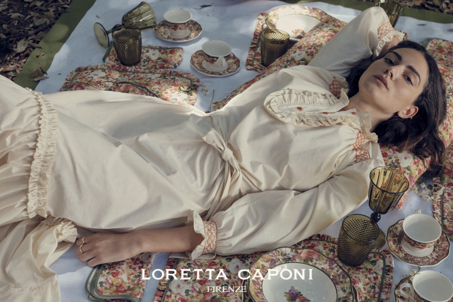 From Naples to the Paris Paralympics: Transgender Runner Valentina ...