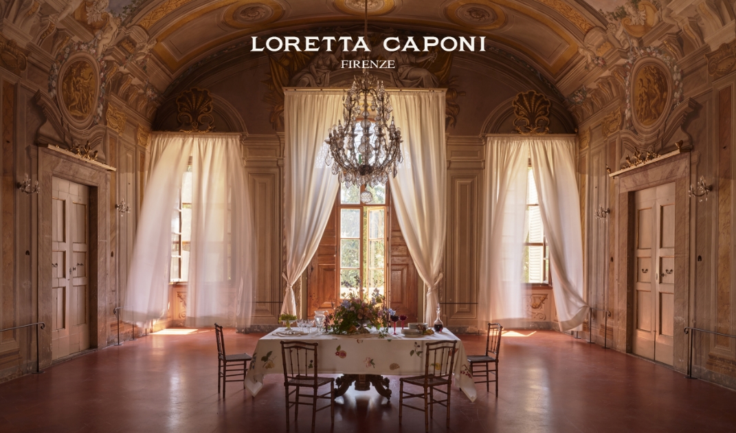 From Naples to the Paris Paralympics: Transgender Runner Valentina ...