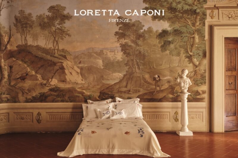 From Naples to the Paris Paralympics: Transgender Runner Valentina ...