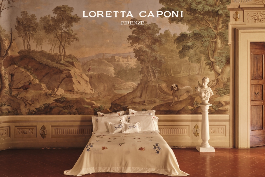 From Naples to the Paris Paralympics: Transgender Runner Valentina ...