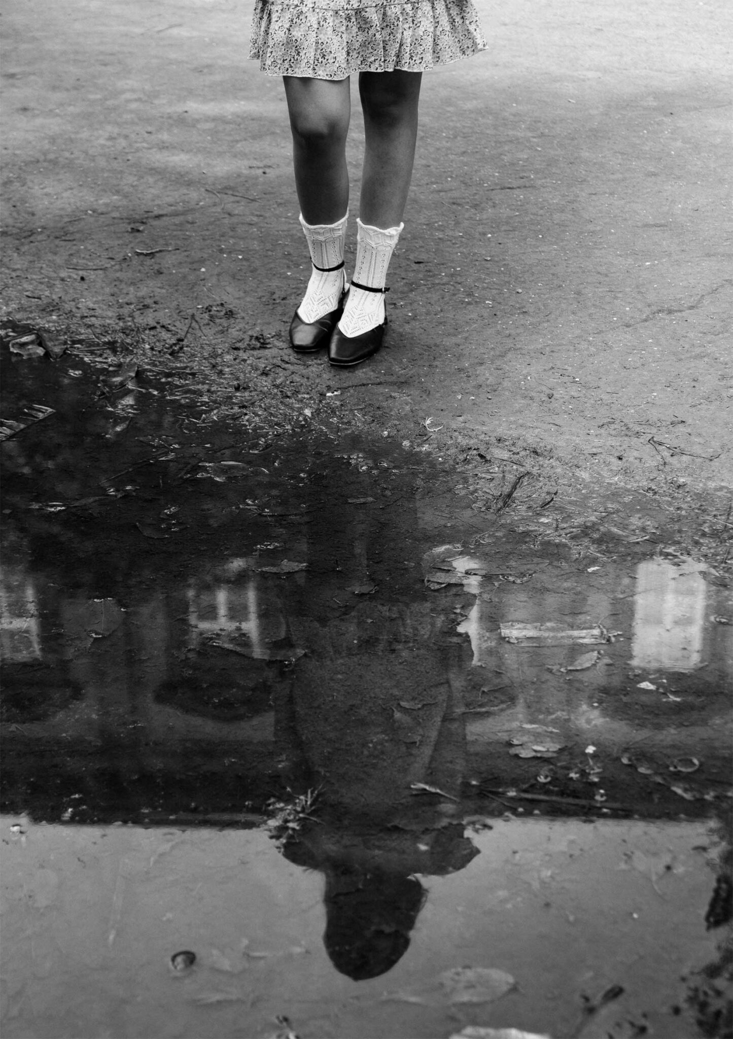 Through the Lens of 11 Female Photographers: On Being a Woman in Front ...