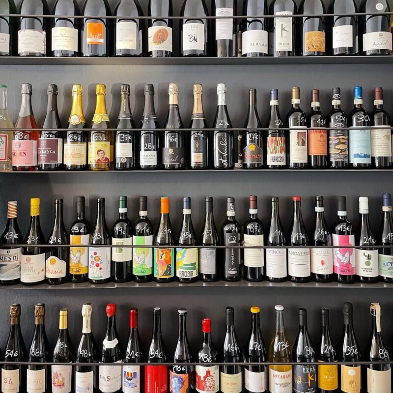 A Local’s Guide to Alba - Italy Segreta - Travel