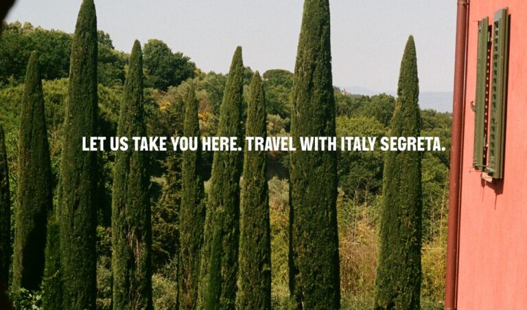 20 Foods You Must Eat in Rome - Italy Segreta - Travel