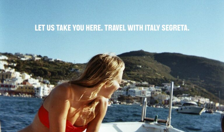 The Voice of a Nation: Mina’s Music Through the Decades - Italy Segreta ...