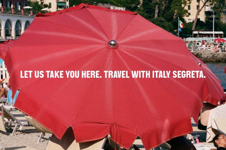 20 Foods You Must Eat in Rome - Italy Segreta - Travel