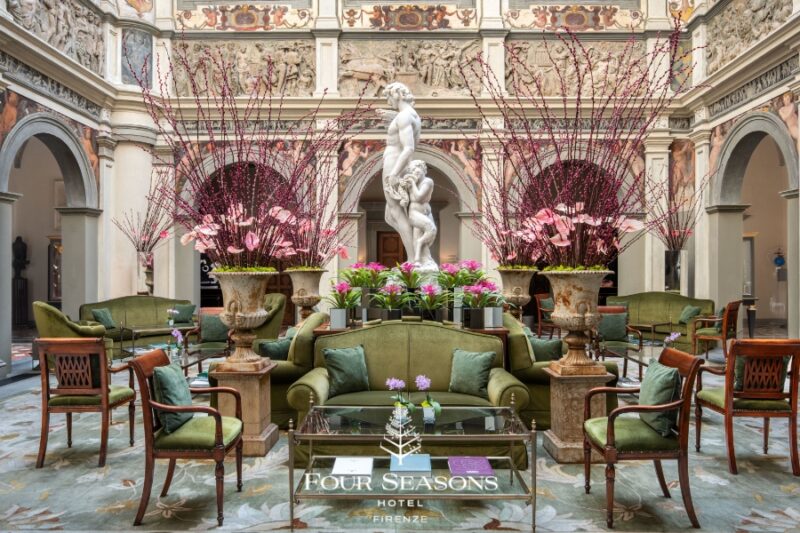 Sicily's Arab Identity - Italy Segreta - Culture