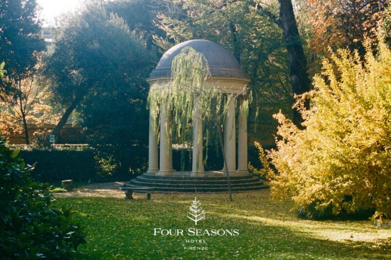 Cedro: Calabria’s Eternal Super Fruit - Italy Segreta - - Food