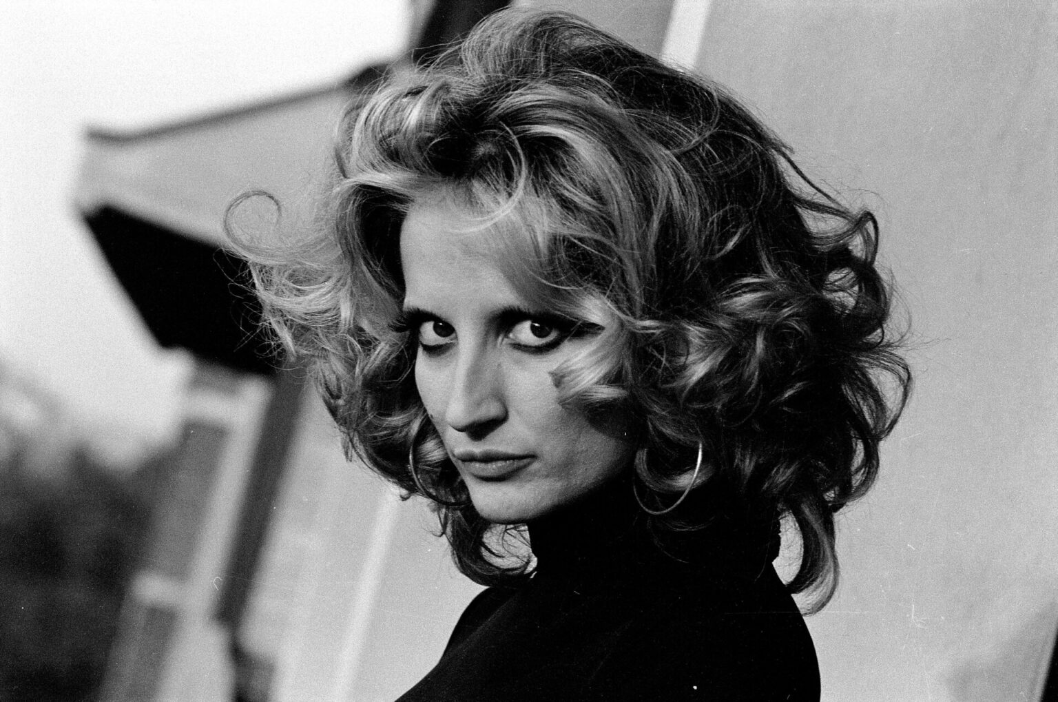 Home - Italy Segreta