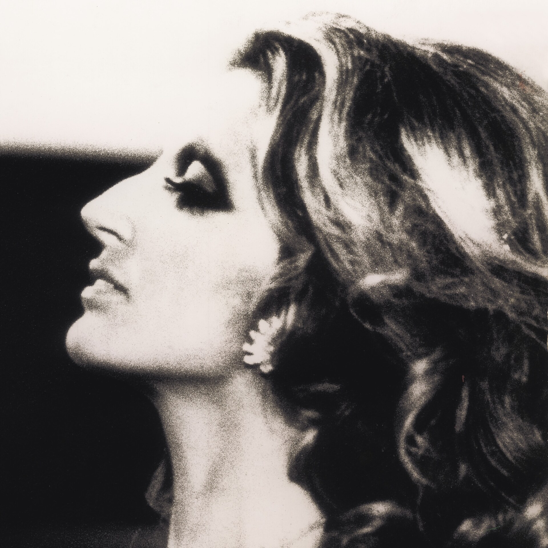 In Conversation: Mina’s Many Faces: Behind the Brush with Makeup Artist ...