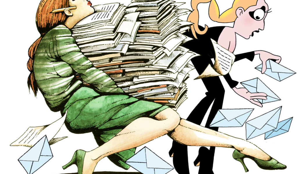 Home - Italy Segreta