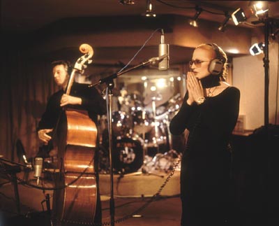 The 5: Records Mina was the First to Set - Italy Segreta - Culture