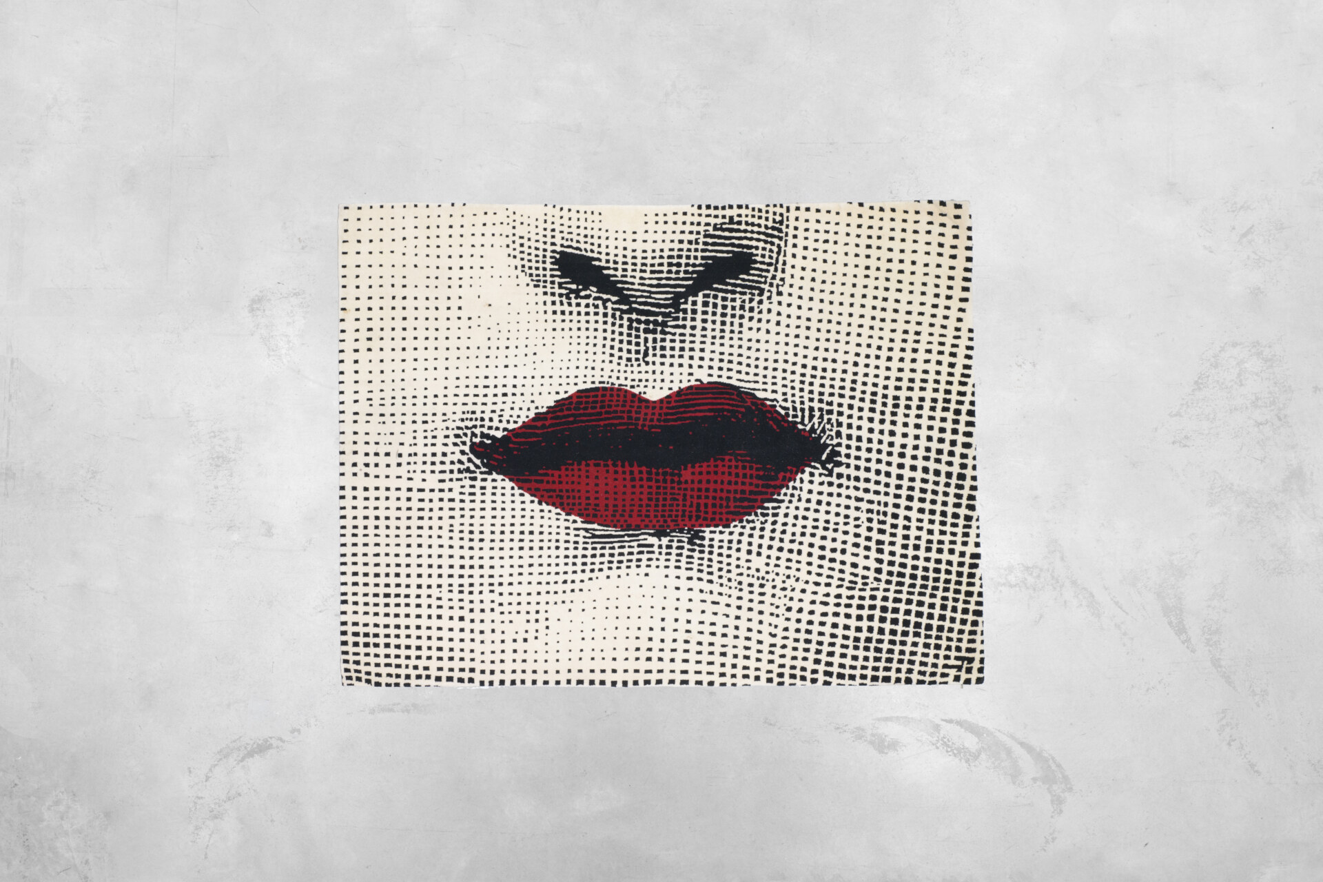 The Nilufar “Opera”: Nina Yashar on Emotionally Connecting with Design ...