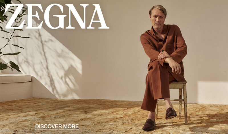 From Cloister to Canvas: Plautilla Nelli and the Painter Nuns of ...