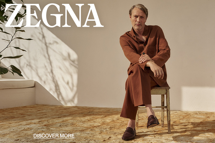 Umarell: Italy’s Civic Heroes or Municipal Meddlers? - Italy Segreta ...