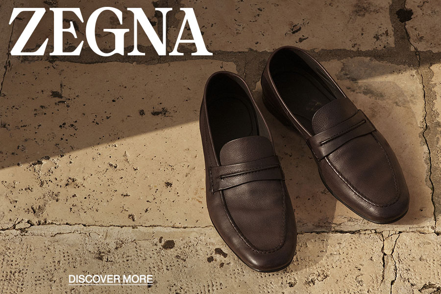 Coccoli: Florence’s Fried Dough Balls Are Bite-Sized Cuddles - Italy ...