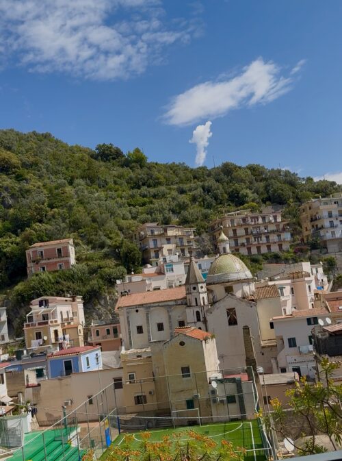 The Ancient Roman Condiment Making a Comeback - Italy Segreta - Food