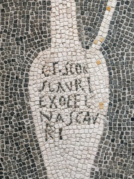 The Italian Food - Italy Segreta