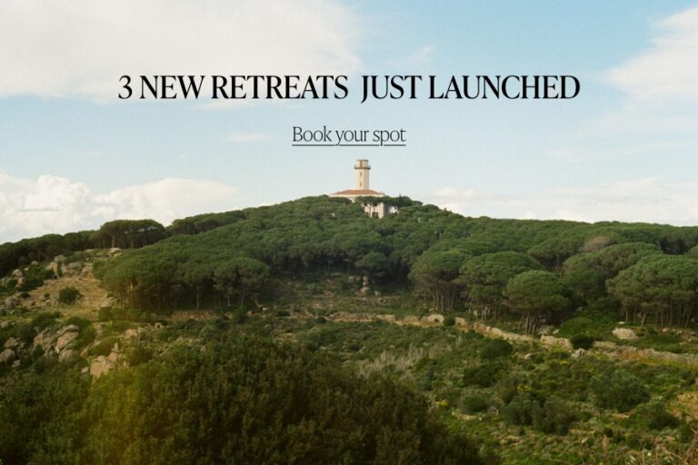 Behind the Glitz and Glamor: The Real Lives of Italy’s Nobility - Italy ...