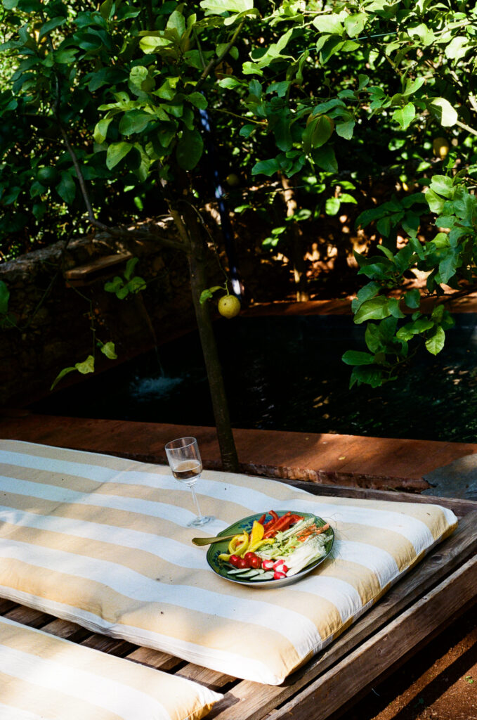 How Versilia Keeps the Spirit of Italian Villeggiatura Alive - Italy ...