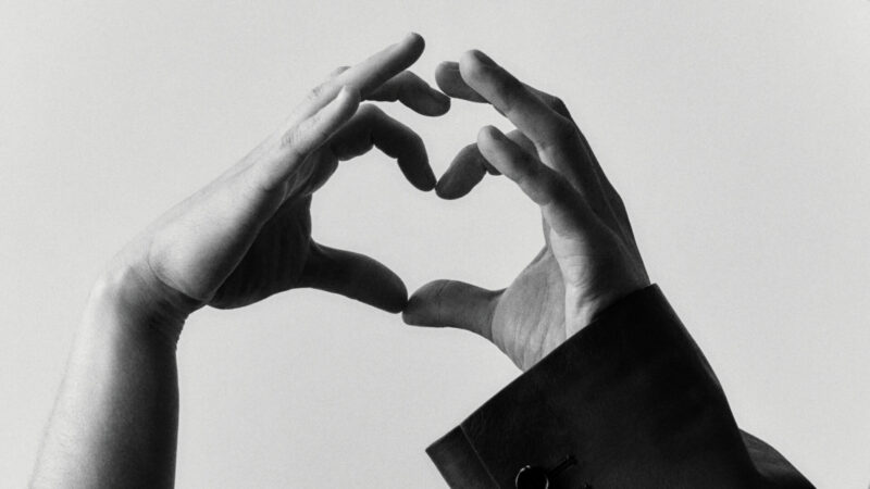 How to Speak With Your Hands: 6 Italian Gestures to Know - Italy ...