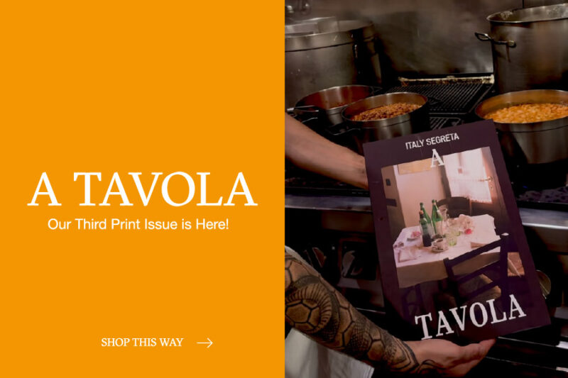 Milan’s Paninari - Italy Segreta - Culture