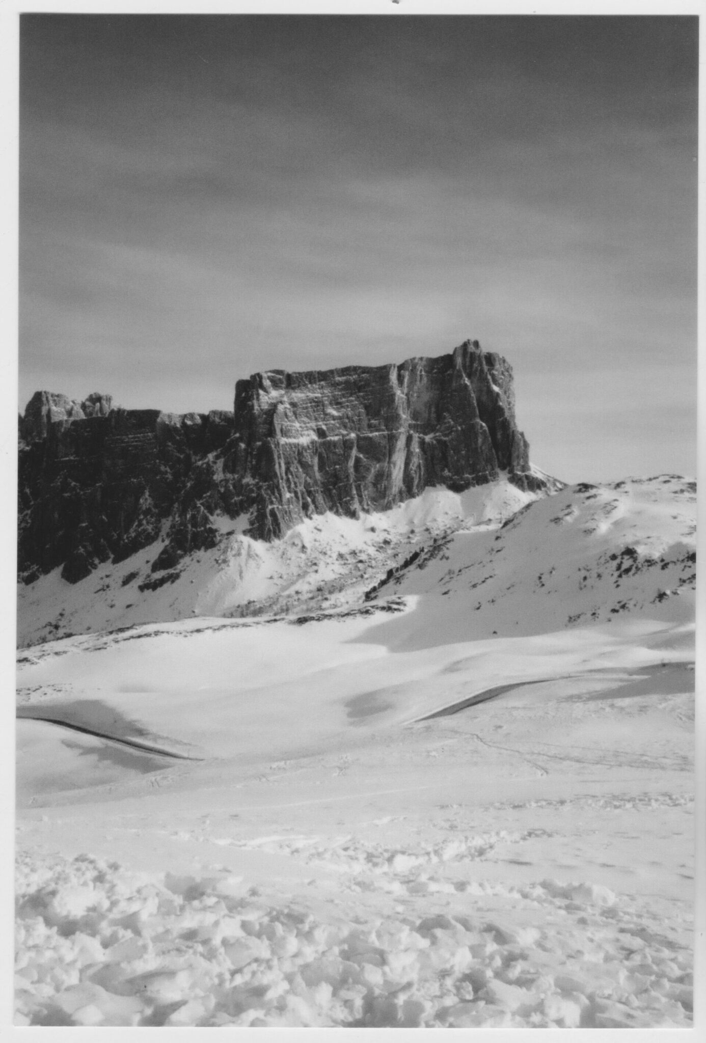 A Local’s Guide to Cortina d'Ampezzo - Italy Segreta - Travel