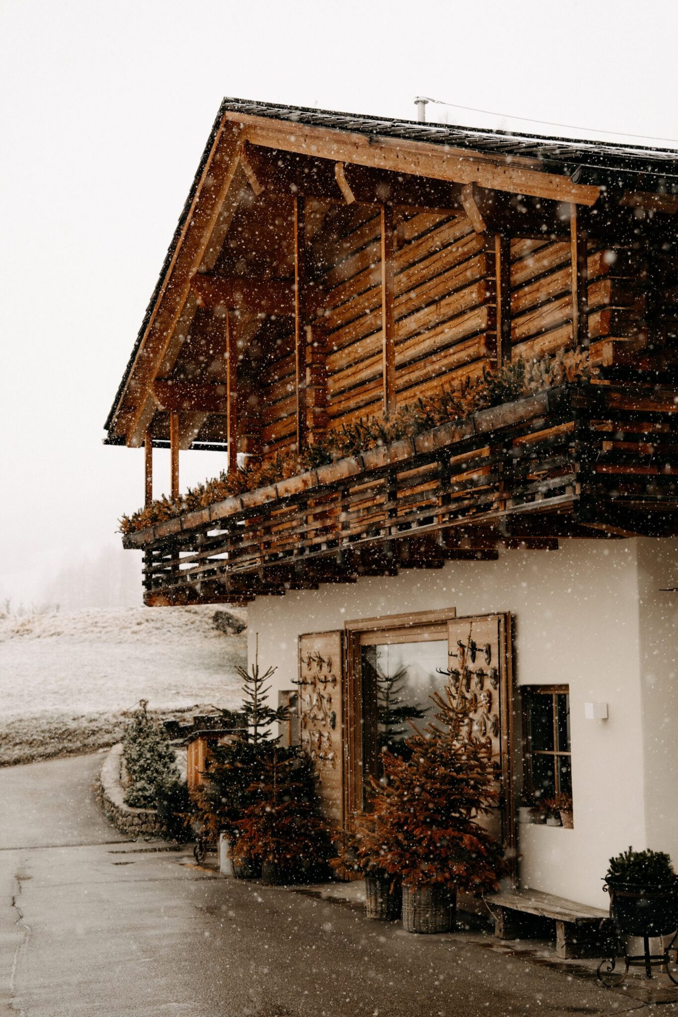 A Local’s Guide to Cortina d'Ampezzo - Italy Segreta - Travel